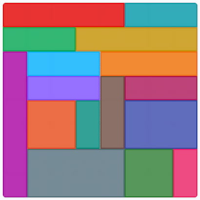 LinkedIn Patches Answer Today (Friday, June 19, 2026) | Pinpoint Answer Hub